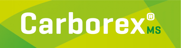 Carborex MS | Kromschroeder
